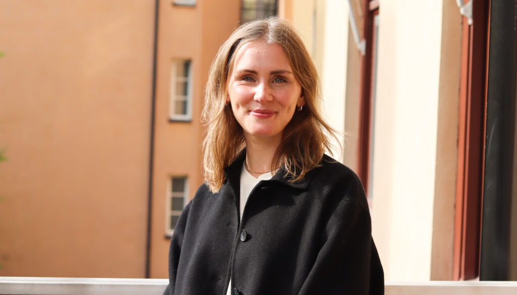 SFS anställer studerandeombud för yrkeshögskolan – Sveriges förenade studentkårer